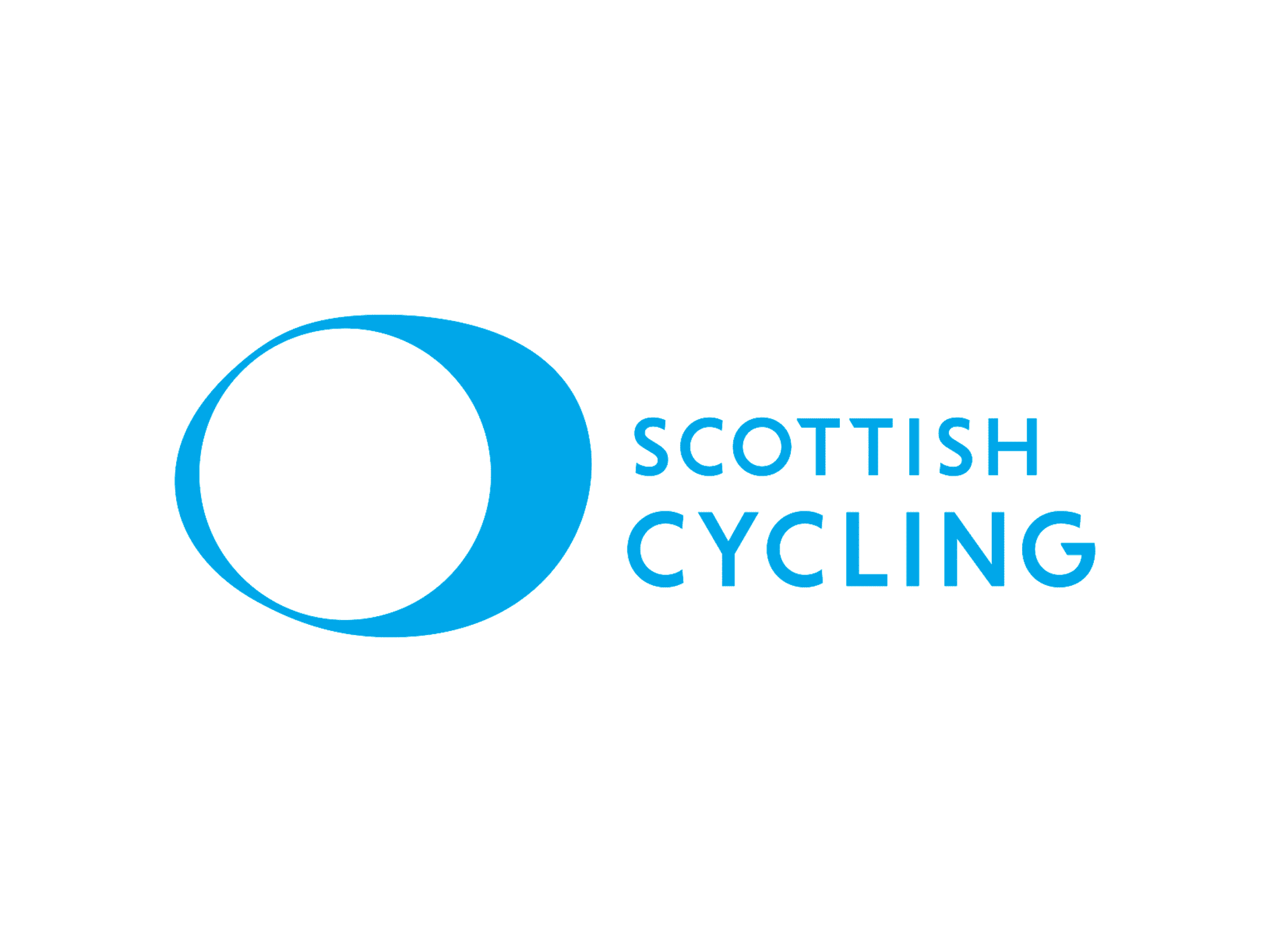 Scottish Sports Awards Finalists 2023 - Team Scotland