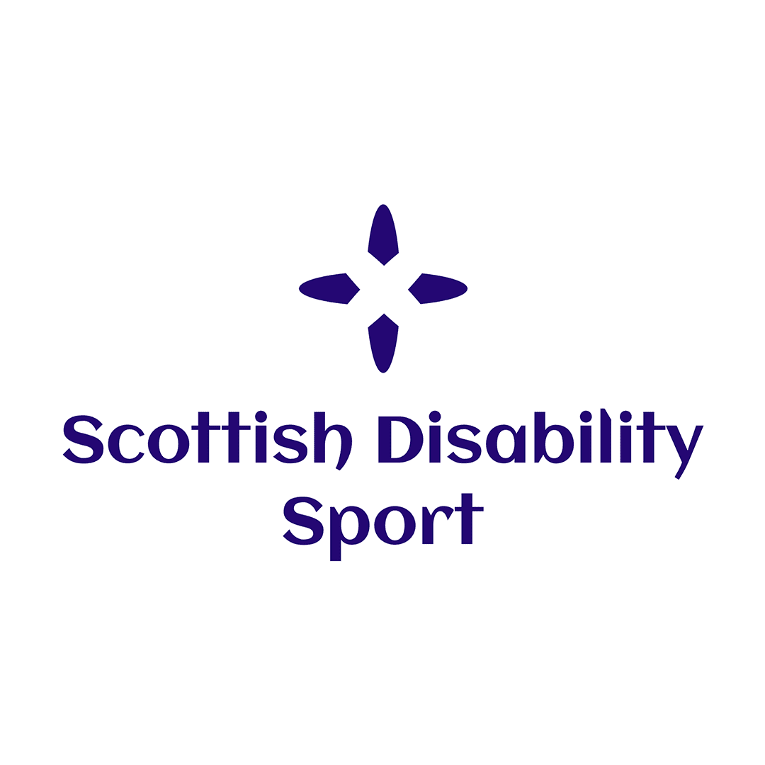 Scottish Sports Awards Finalists 2023 - Team Scotland