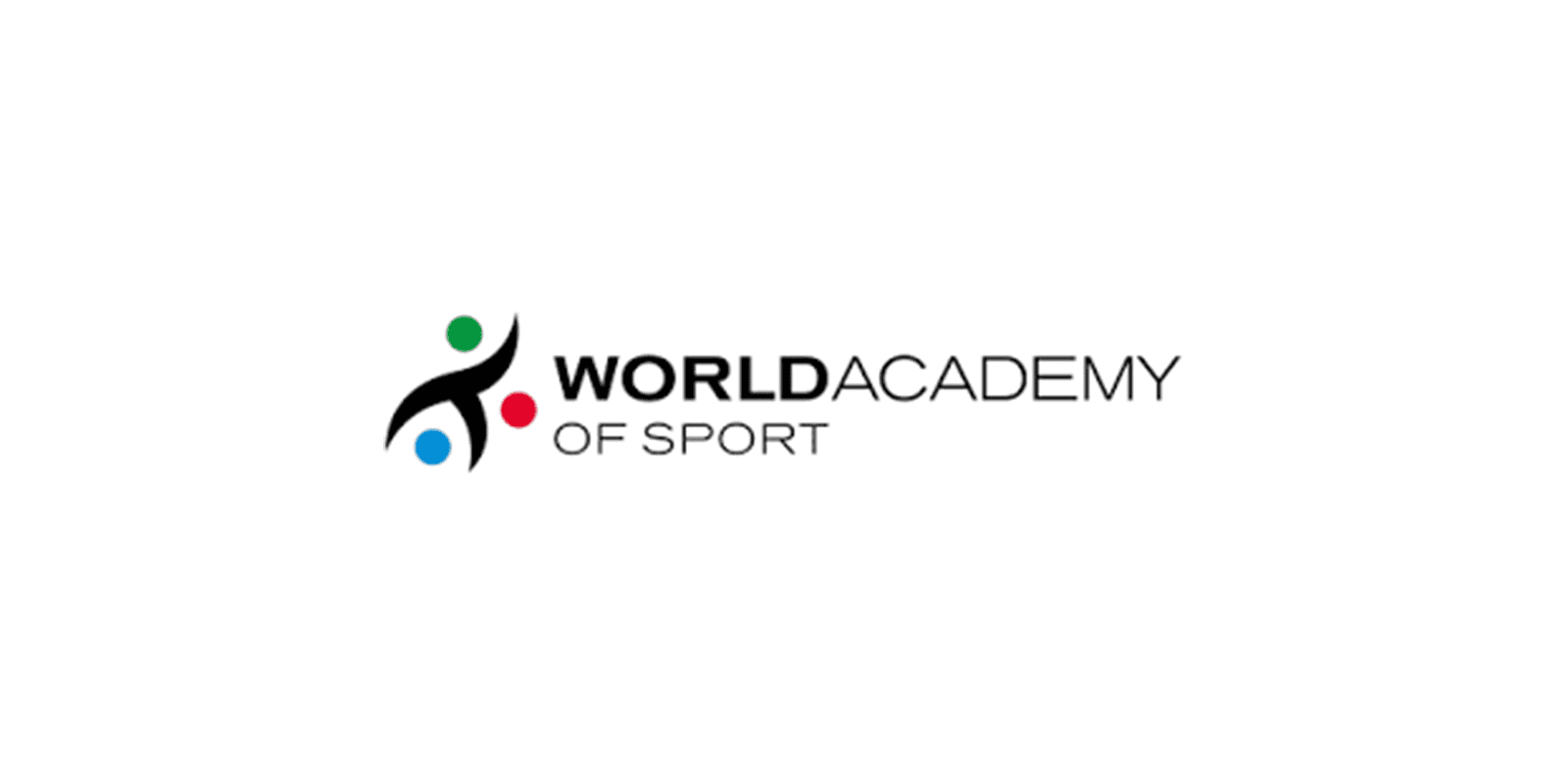 World Academy of Sport Scholarships - Team Scotland