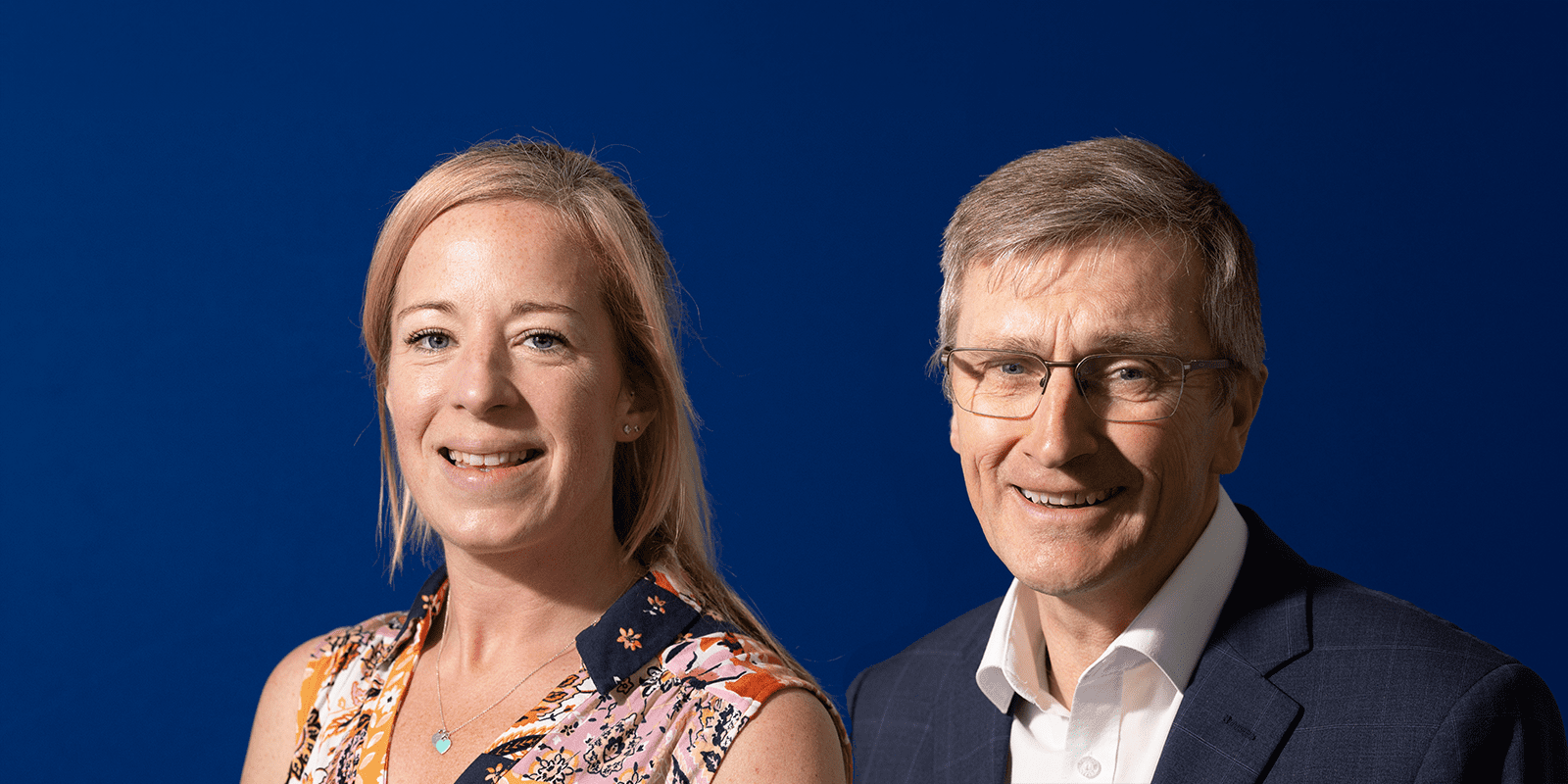 Board Members Re-Elected at AGM - Team Scotland